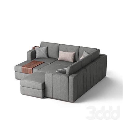 3d модели скачать на