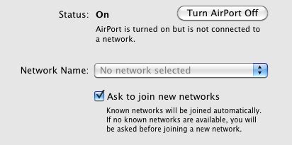 Macos How Do I Connect My Mac To Wi Fi Automatically Ask Different