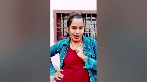 बीबी को मुसीबत समझने बाले 😂😂 Shortsvideo Youtube