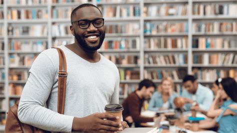 Apprenticeship Program At Necsa Learning Academy 2025 2027 Sa Gov Jobs