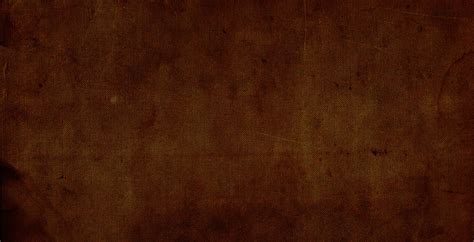 Canvas Parallax Background Rhonda Kulczyk Author