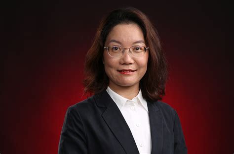 高莹 北京航空航天大学