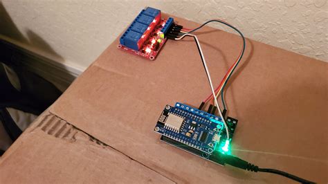 Save Thousands On Pool Automation Pentair Superflow Vs Automation Share Your Projects