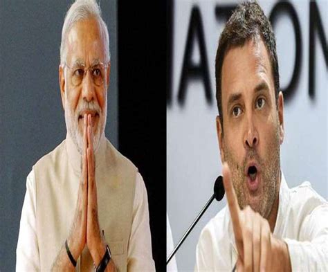 Bihar Assembly Election 2020 गलत बोल रहे हैं प्रधानमंत्री चीन काबिज