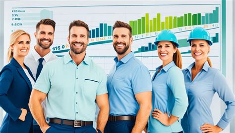 Get Affordable Workers Compensation Quotes Now