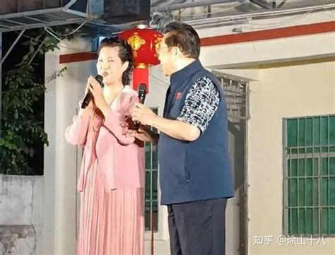 85岁李双江海南游被广泛质疑戴金项链老态尽显唱错歌词引争议 知乎