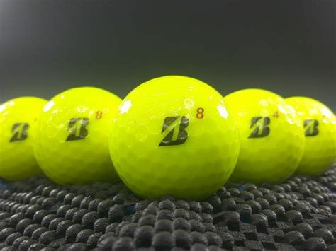 Yahoo オークション [e0a 02c] Bridgestone Tour B X Bマーク 2020年