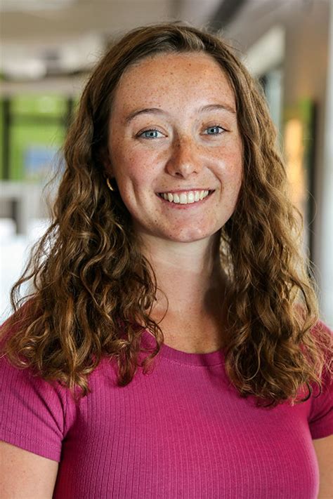 Sela Fossum Plunkett Raysich Architects Llp