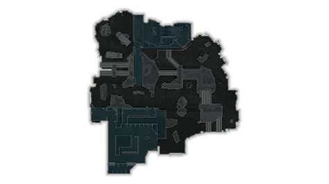 Strikezone Ghosts