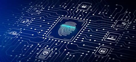Prepare Now For When Quantum Computers Break Biometric Encryption