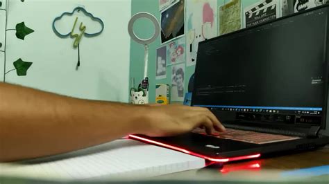 Adi Shrivastava On Linkedin Day6 100daysofcode Binarysearch Dsa 100daysofcode