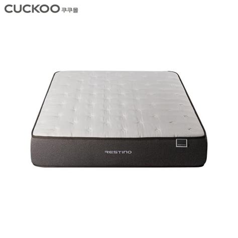 CUCKOO