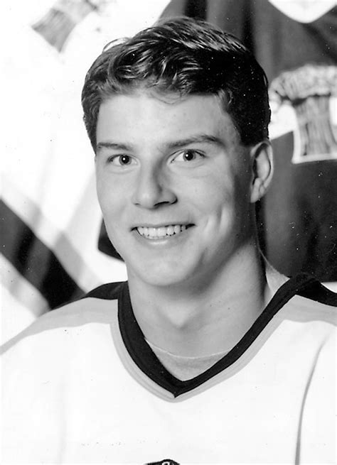 Whl Life Was Very Educational For Van Oene Brandon Sun