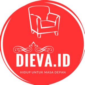 | dieva.id