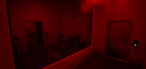 Buy Cheap Scp Submerged Soundtrack Vol 1 Cd Key 🏷️ Best Price Gg Deals