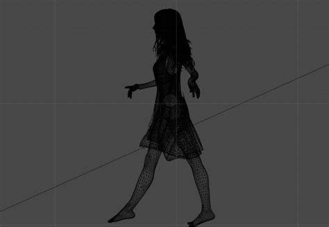 Gpu Cloth Tool