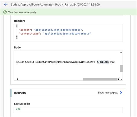 Email Notifications Not Getting Sent Sometimes Eve Power Platform