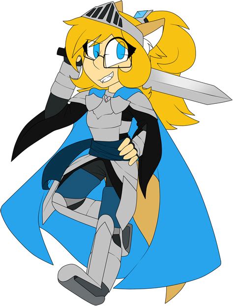 Sir Leximillion By Sir Leximillion On Deviantart