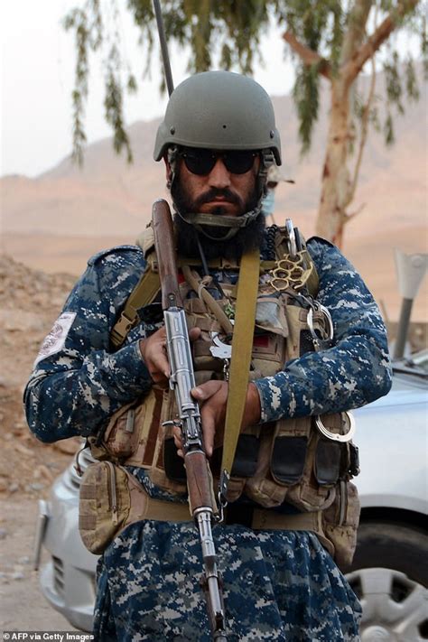 Taliban Bring Back The Burka Afghan Women Must Wear All Covering Head