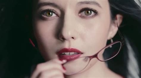 일본 연예인중에서 눈동자 갑  인스티즈 Instiz 이슈 카테고리