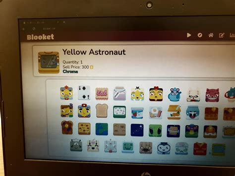 24 Best R Blooket Images On Pholder I Got Super Rare Blook