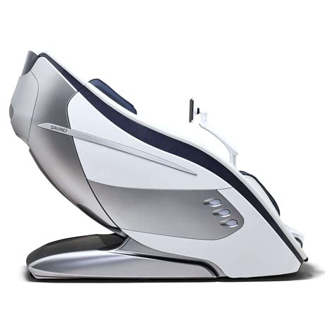 Bodyfriend Davinci Massage Chair Advanced Wellness And Luxury
