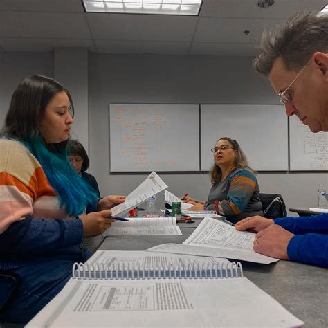 Image1 Lilli Dickens Flickr