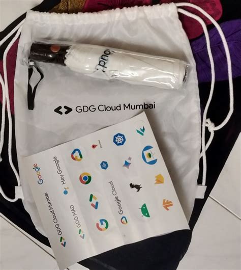 Disha Pandya On Linkedin Gdgcloudmumbai Cloud Ml Cloudcomputing