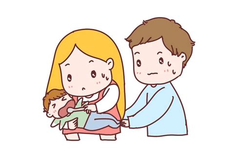 给婴儿喂药难 这些妙招让你轻松搞定