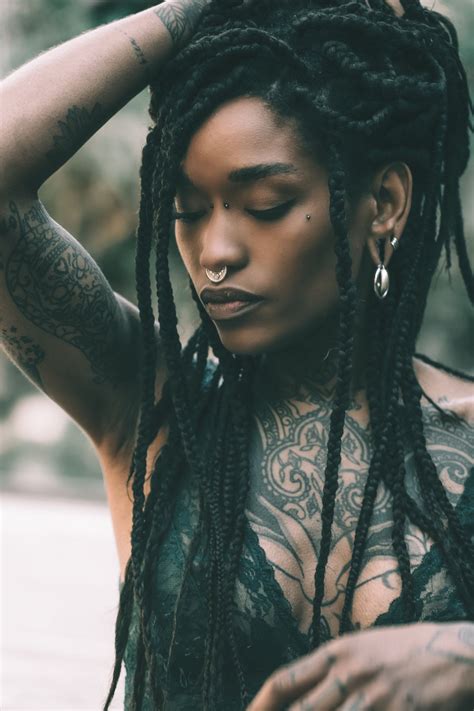 Circle Shape Artofit