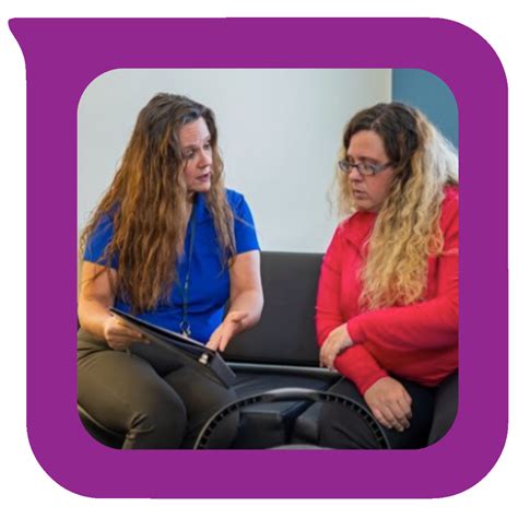 Bowen Health Careers