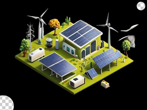 Página 9 Psd De Edificio Sostenible 400 Plantillas Psd Gratuitas De