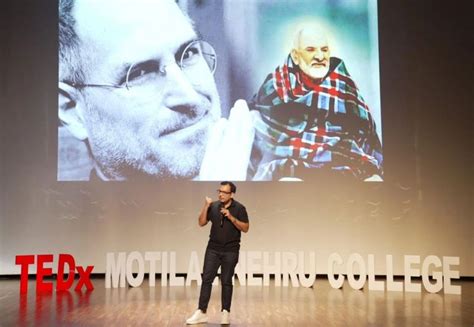 Mayank Arya On Linkedin Ideas Inspiration Motivation Growth