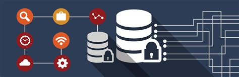 The Big Data Of IoT Understanding Privacy And Security Threats IoTOnliner Internet Of