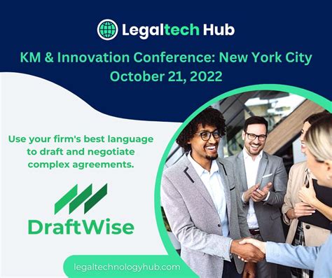 Michael Stych Posted On Linkedin