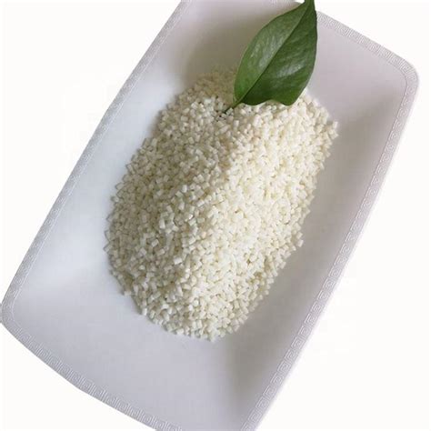 Virgin Polypropylene Granules Plastic Pp Raw Material China Pp And Polypropylene