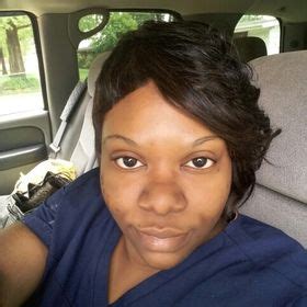 Renee Rogers Keciaf30 Profile Pinterest