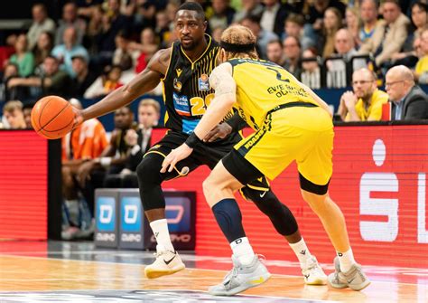 Oldenburg Vs Ludwigsburg Spiel 1 Tipp Prognose And Quoten 160523