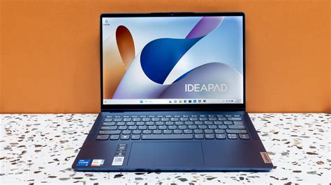 Lenovo IdeaPad Flex 5i 14 2023 Review 2023 PCMag UK