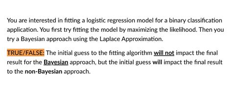 Solved You Are Interested In Fitting A Linear Model Between Chegg