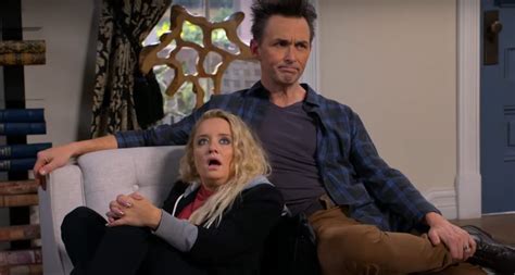 Villains Of Valley View Episode 15 Release Date A Superhero In Valley