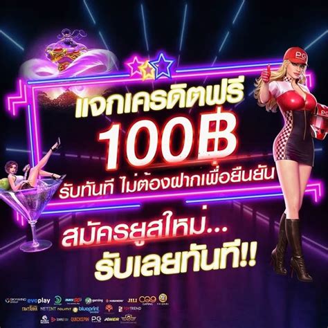 Pin On การบันทึกอย่างรวดเร็ว
