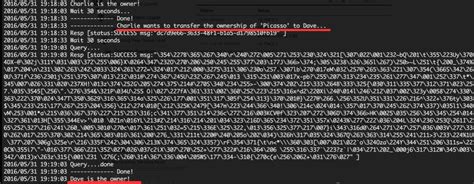 使用 Cloudsoft Amp 部署 Hyperledgerfabric App And Validating Peers