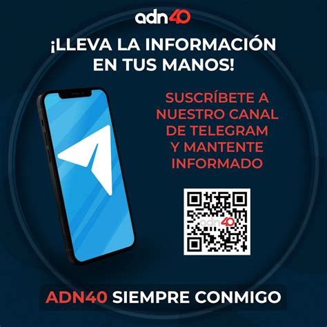 Velan Restos De Jael Monserrat Uribe En Iztapalapa