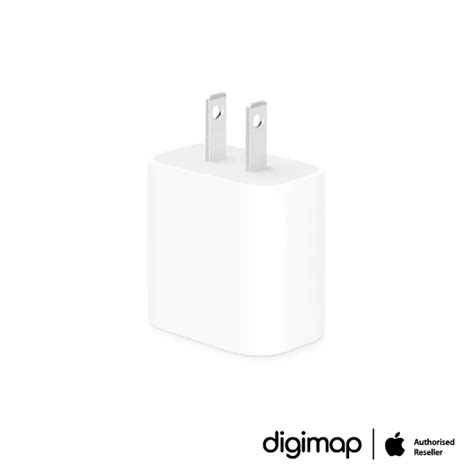 20W USB C Power Adapter Shopee Philippines