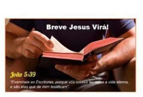 Estudo adicional Sexta 21 de Outubro de 2022 LIÇÕES DA BÍBLIA Pr Stina Fátima News