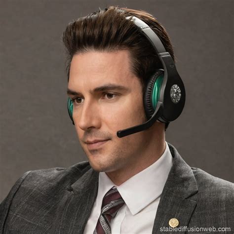 Sales Discipline And Success Stable Diffusion Online