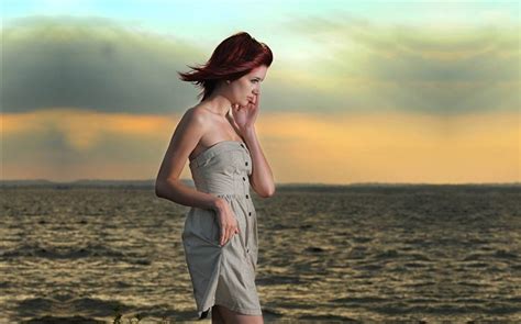 Susan Coffey Sexy Beauty Model Wallpaper Album List Page1