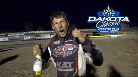 Strickler Cashes His First Dcmt Check Youtube