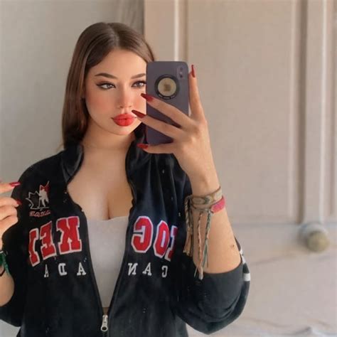 Eya Touta Eya On Threads